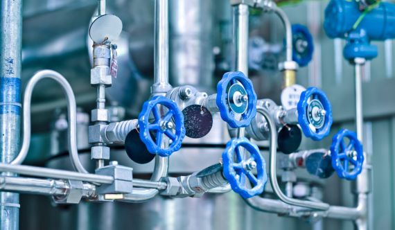 Gate Valve, Globe Valve, Check Valve, Ball Valve, Butterfly Valve Stockist in Saudi Arabia ...